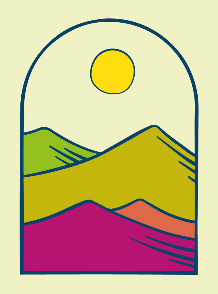 Des animations proposées tout au long du mois de décembre pour la ...